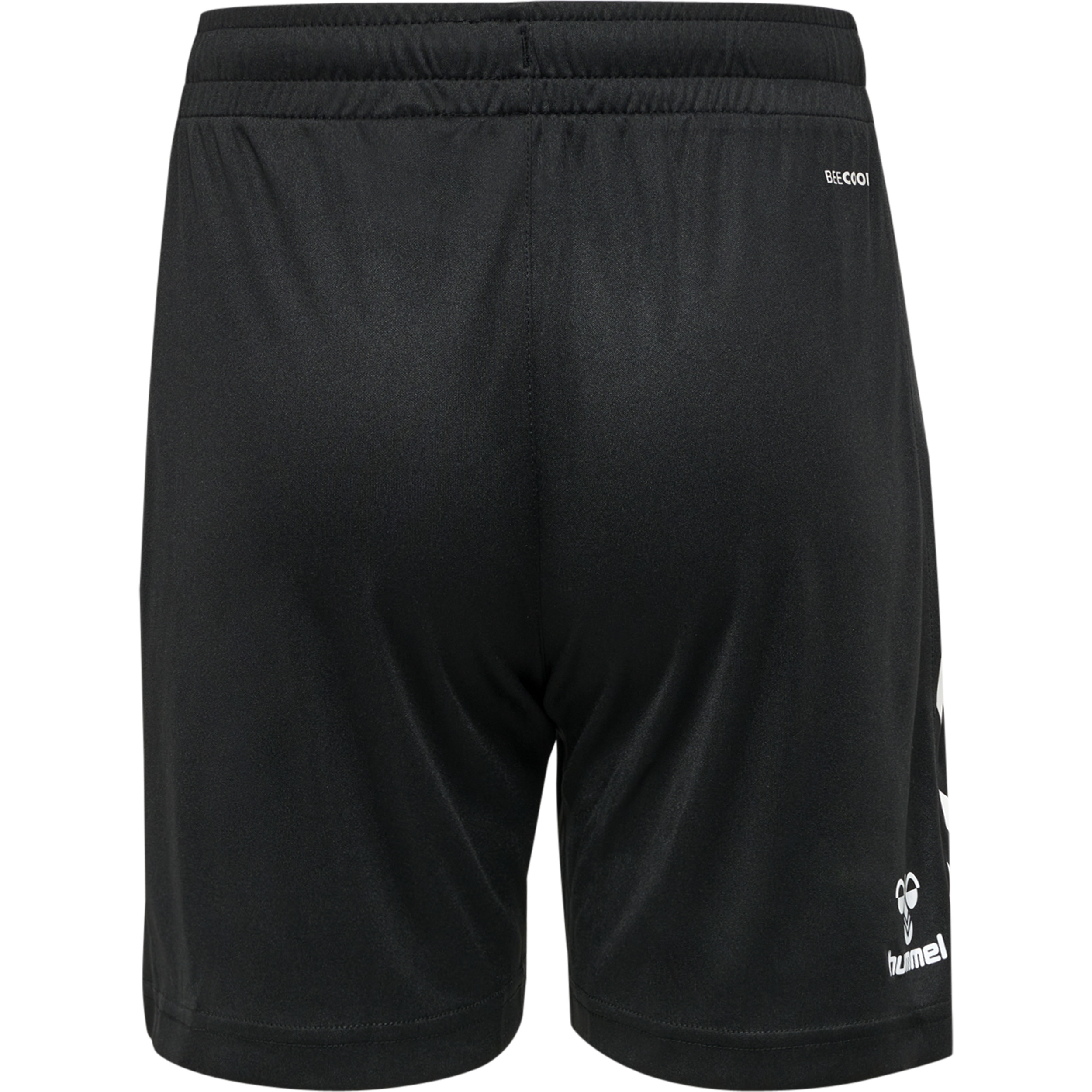 Sportladen Leipzig - Trainingsshort RSL - Hummel Core XK Poly Shorts ...